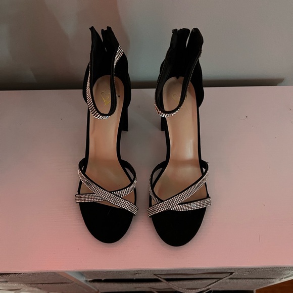 Windsor | Shoes | Windsor Formal Dress Shoes Style Morry7 Size 7 | Poshmark